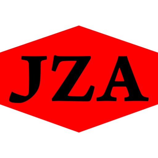 JZA Concrete | Kansas City Concrete and Flatwork Contractor